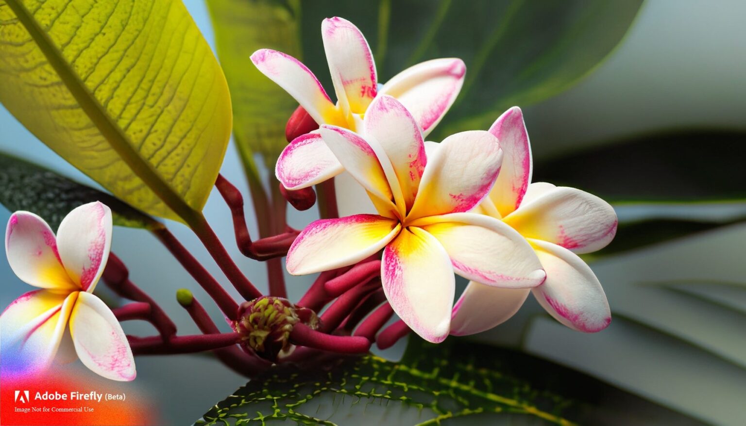 How To Grow and Care Plumeria In A Pot? Guide 101 - Plumeria Guy